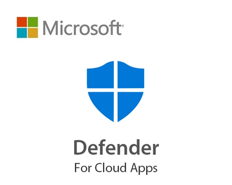 Deploy Defender For Cloud Apps [mdca] & Block Unwanted Applications